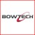 The Bowtech Honor: A Symbol of Leadership, Innovation and Respect