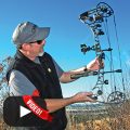Mathews Halon 32 6 Bow Review Video 2017