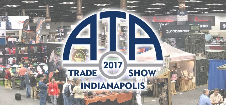 2017 ATA Trade Show a Success for Retailers and Exhibitors