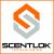 ScentLok Technologies Purchases Robinson Outdoor Products