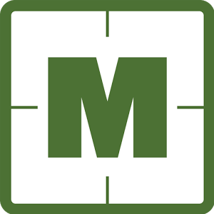 Moultrie Launches Moultrie Mobile 2.0