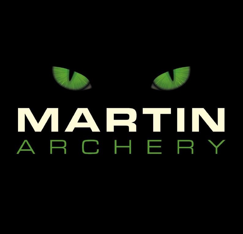 Martin Outdoors Announces Two New Bow Lines