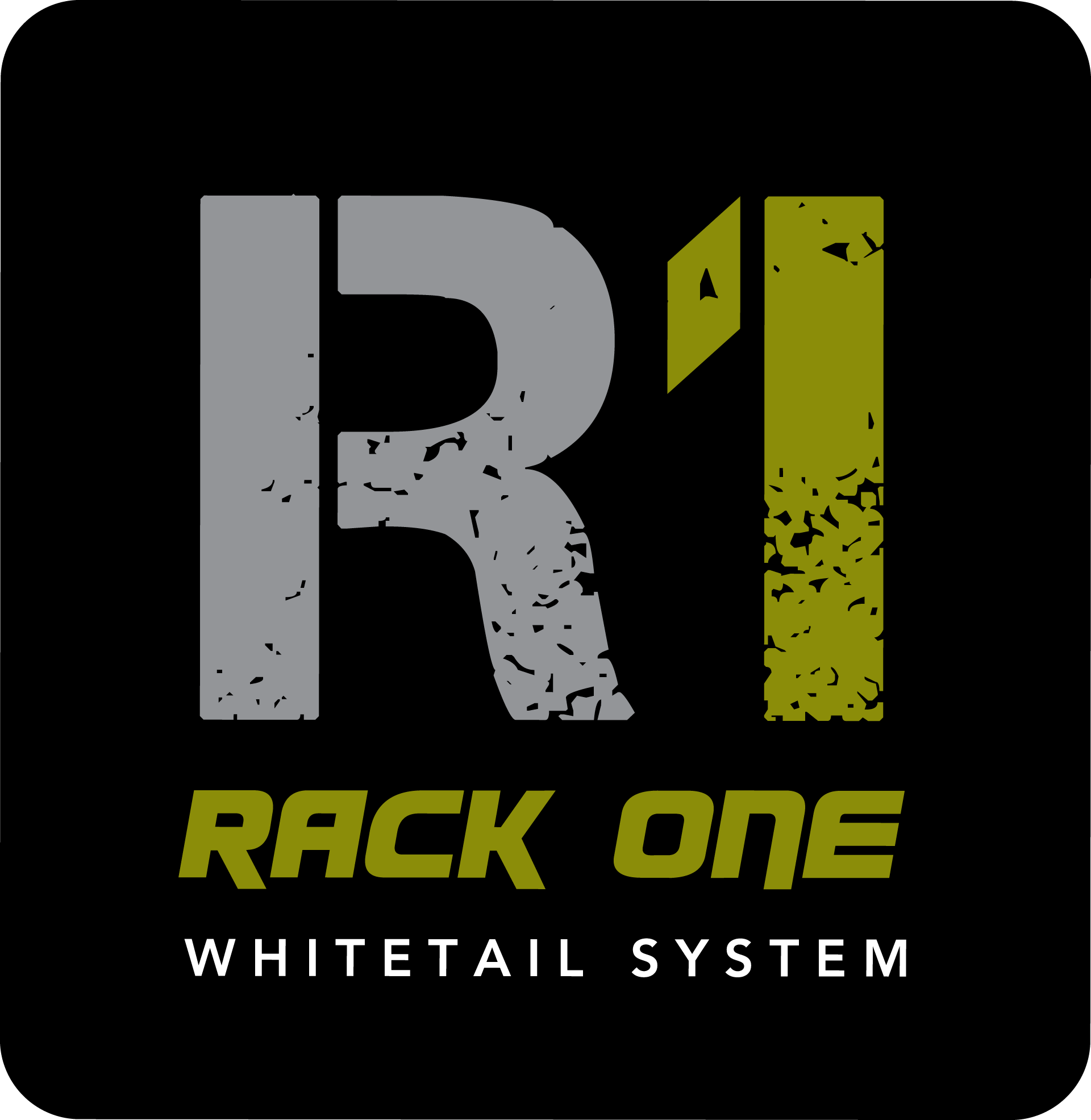 Arcus Hunting Partners with the Keefer Brothers to Introduce Rack One