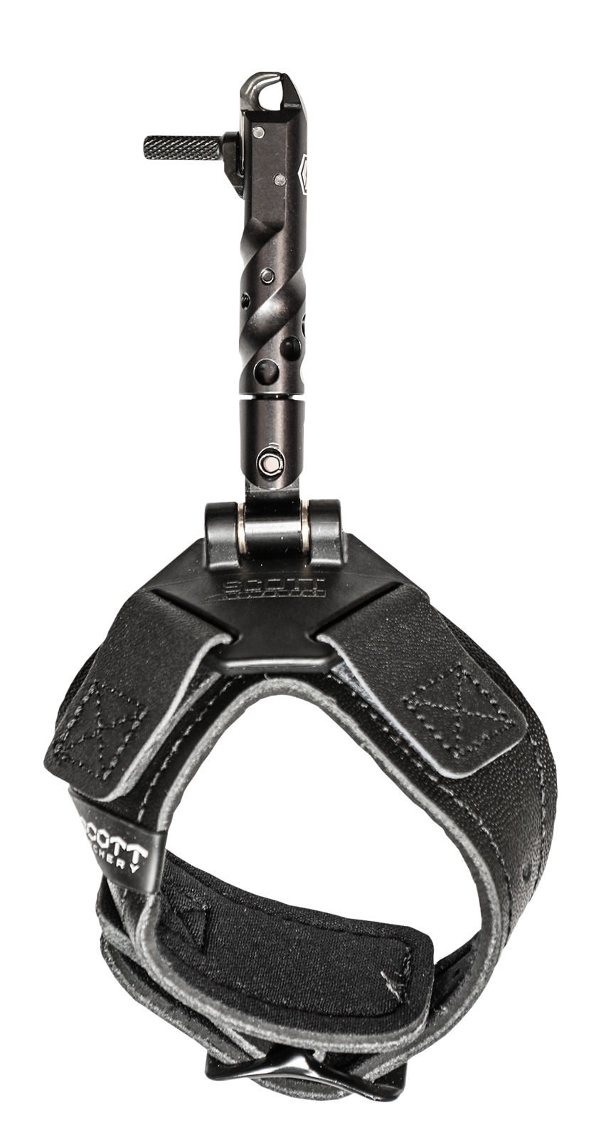 Scott Archery Introduces All-New Releases for 2018