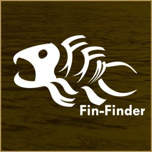 Fin-Finder's New BankRunner Bowfishing Recurve Bow
