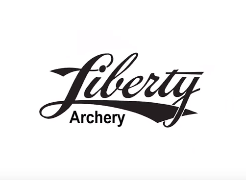 Liberty Archery I: Bow Review by Equipment Editor Patrick Meitin