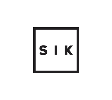 Introducing SIK Broadheads: Change the way you think about broadheads