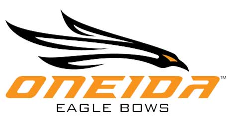 Oneida Eagle Bows Introduces the Phoenix