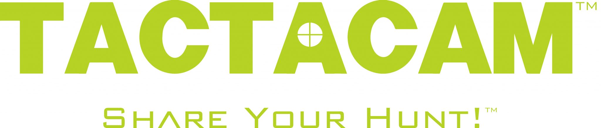 Tactacam Introduces Revolutionary Scope Viewing Technolog