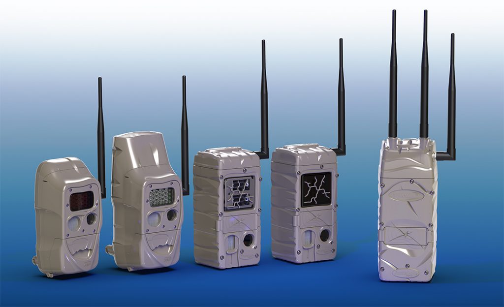 HOT Products of 2019