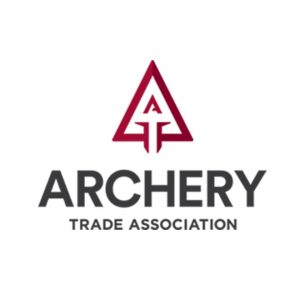 Your ATA Works to Ensure a Safe, In-Person 2021 ATA Trade Show