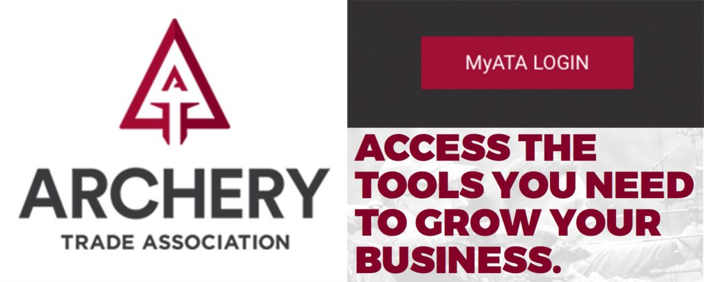 Introducing MyATA Login and Resource Website