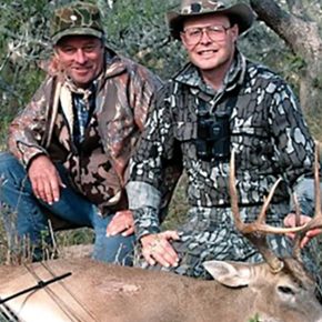 Practice With Purpose