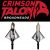 G2 HYPER SPEED 100- and 125-Grain Broadheads by CRIMSON TALON