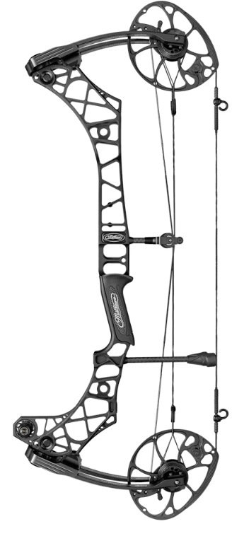 2020 MATHEWS VXR
