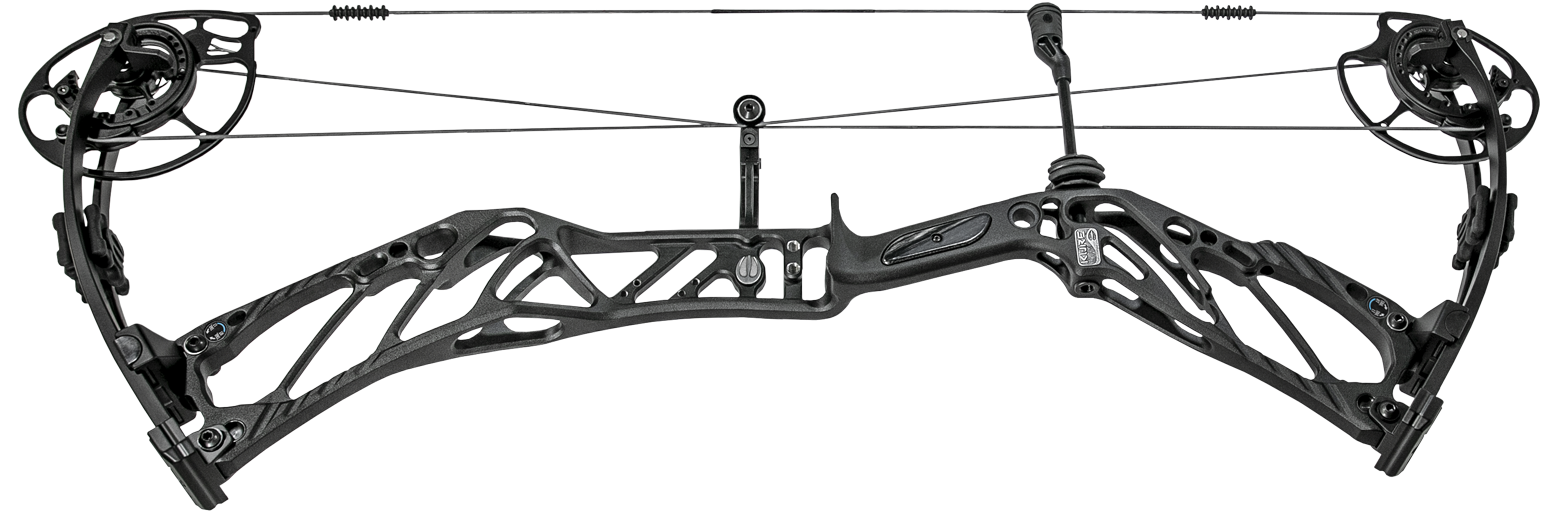 2020 Bow Releases