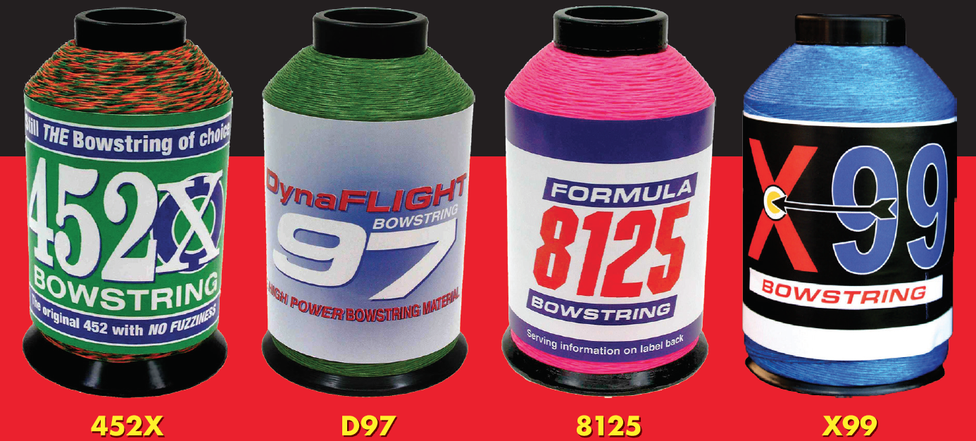 BCY Product Improvements