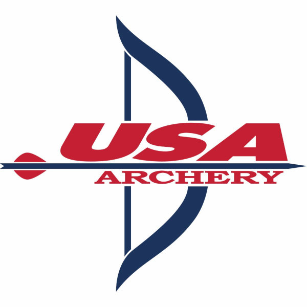 Olympic Medalist Wunderle Named Archery Head Coach at Mount Marty ...