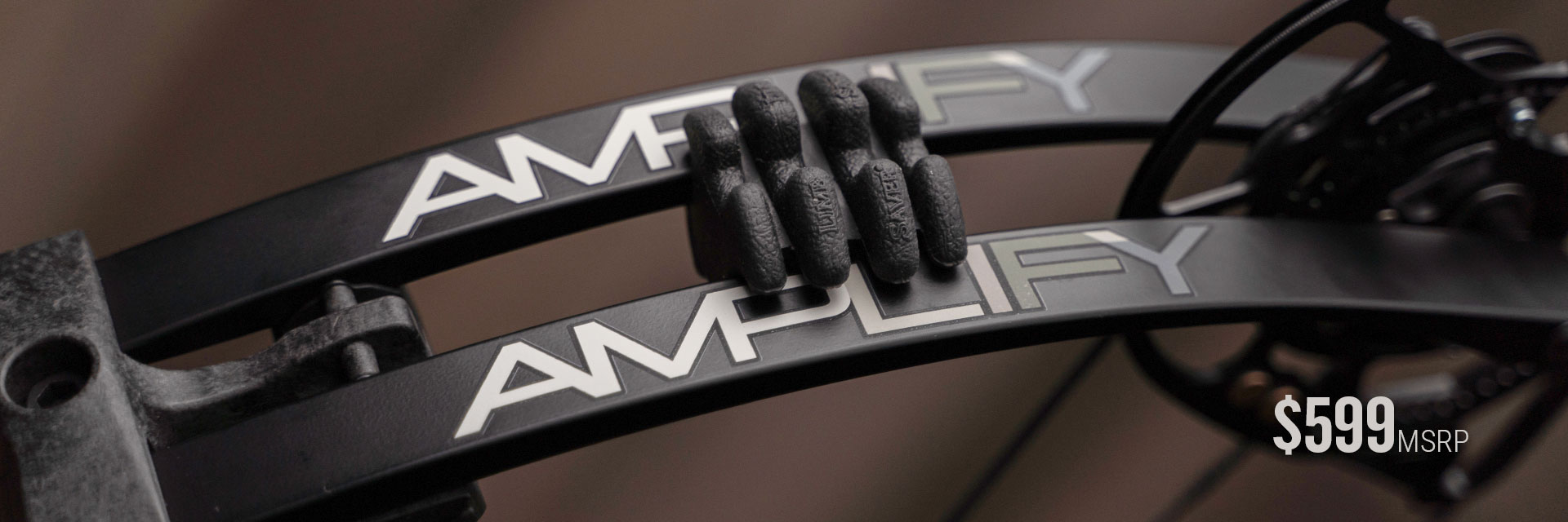 2021 Bowtech Amplify, Carbon Zion, Eva Shockey Gen2, & Solution SD