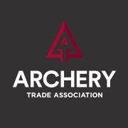 New Bows to Launch at 2023 ATA Trade Show