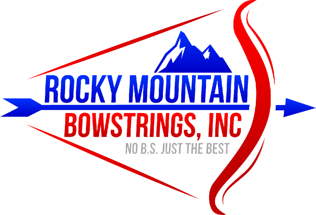 Rocky Mountain Bowstrings Inc.