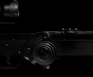 Crossbow Report: Lancehead Crossbows