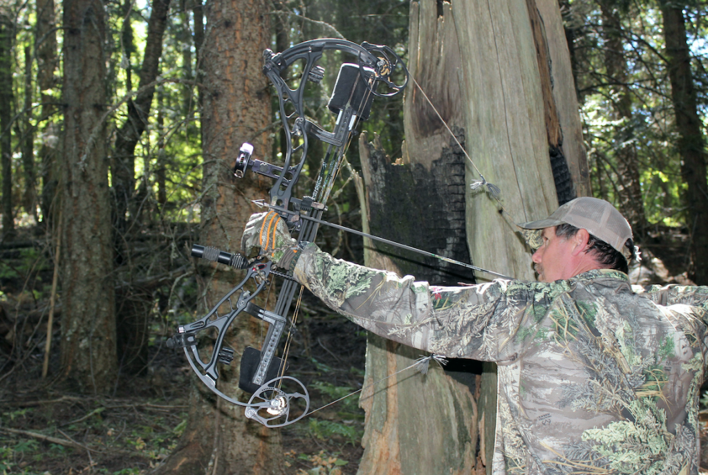 Cutting Arrows - How Long Should You Cut Your Arrows?