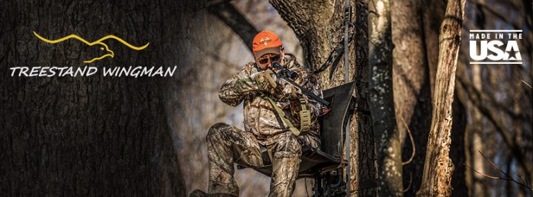 Digital Edition of Inside Archery