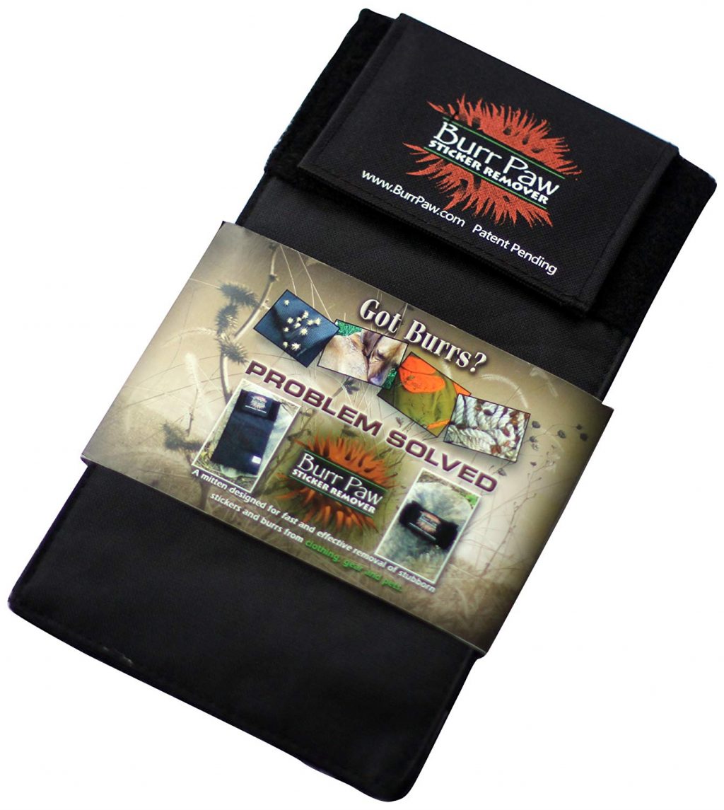 2022 Archery & Bowhunting Gear - NEW PRODUCT REVIEW