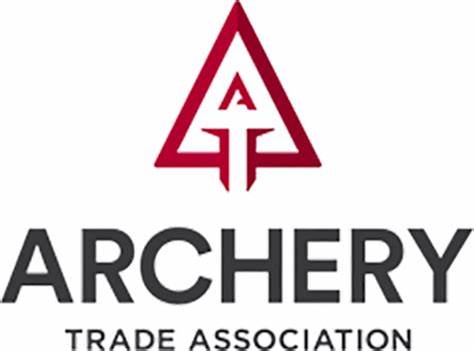 New Bows to Launch at 2023 ATA Trade Show