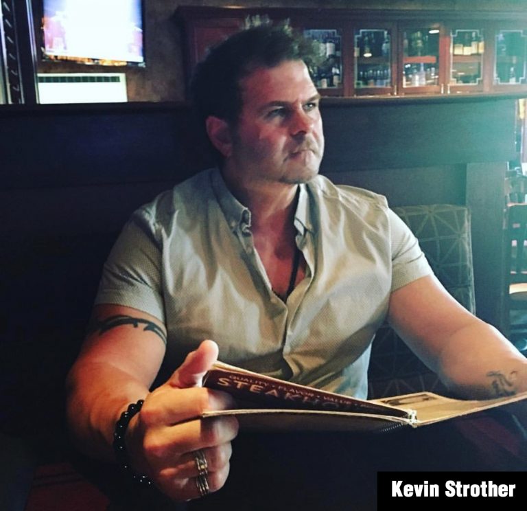 Obsession Bows & Kevin Strother Join Forces on 3 New 2024 Bows