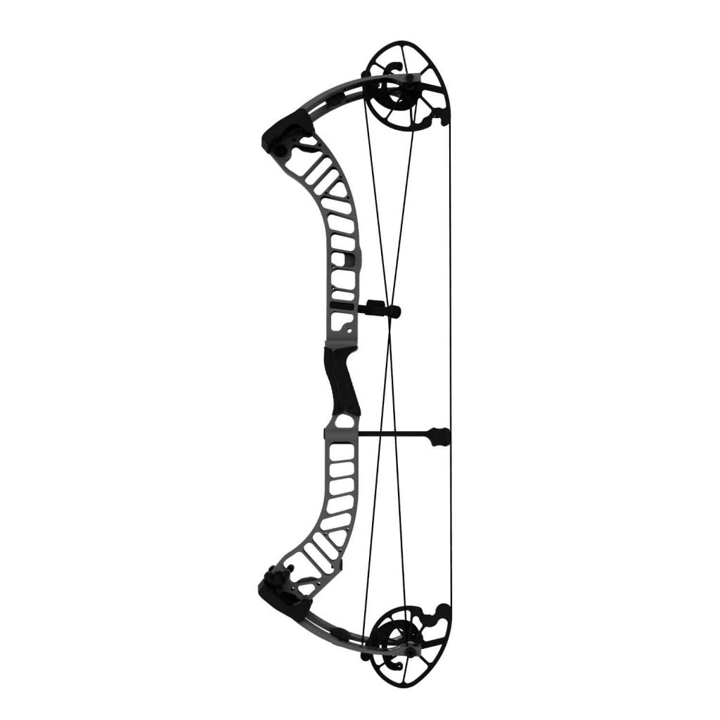 Prime Archery 2024 Ronan