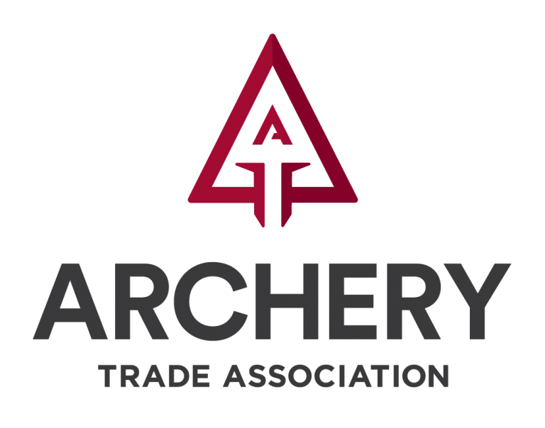 2025 ATA Show Registration is Now Open!