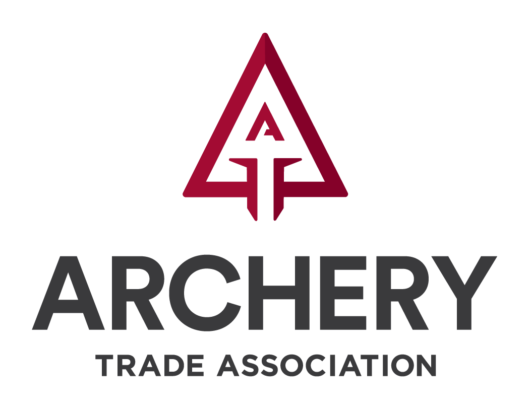 2025 ATA Show Registration is Now Open!