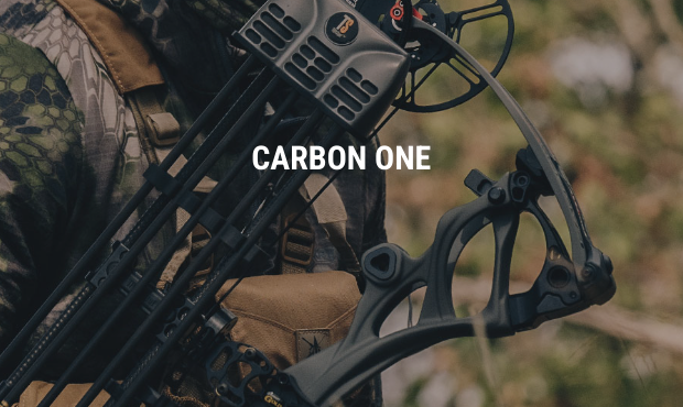 Bowtech Bow Builder