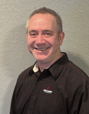 ATA Welcomes Alex Heiser as the Director of Marketing & Communications