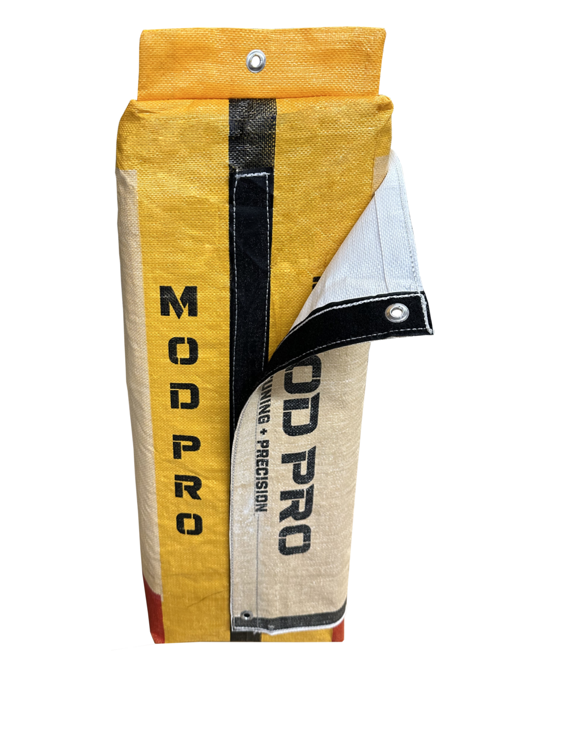 Morrell Targets Yellow Jacket MOD Pro