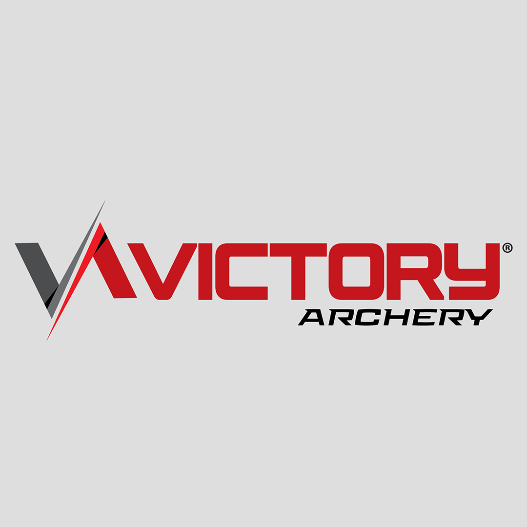 Victory Archery Debuts New TKX Bolt