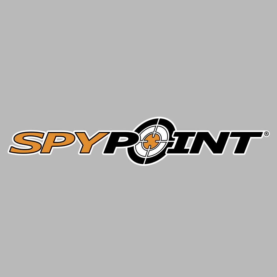 SPYPOINT Introduces the FLEX-M Cellular Trail Camera