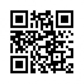 Delta McKenzie &QuivAR Announce Partnership to Deliver Intelligent 3D ...