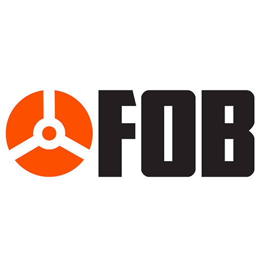 FOB ARCHERY - Patented Arrow Fletching System - 2024 Hunting Gear