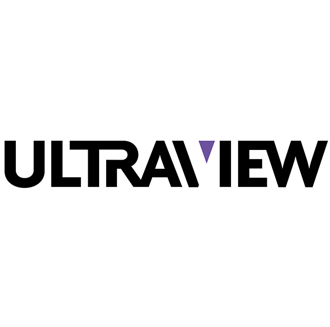 Cut The Noise with UV 1K Arrows