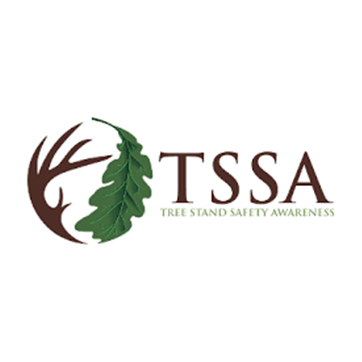 Tony Overbaugh Joins TSSA Foundation Board