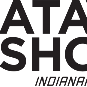 Archery’s Biggest Event of the Year – The 2025 ATA Show
