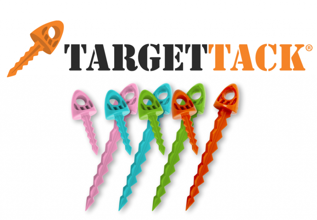 TargetTack® Expands into Canada: New Premier Distribution Partnership ...