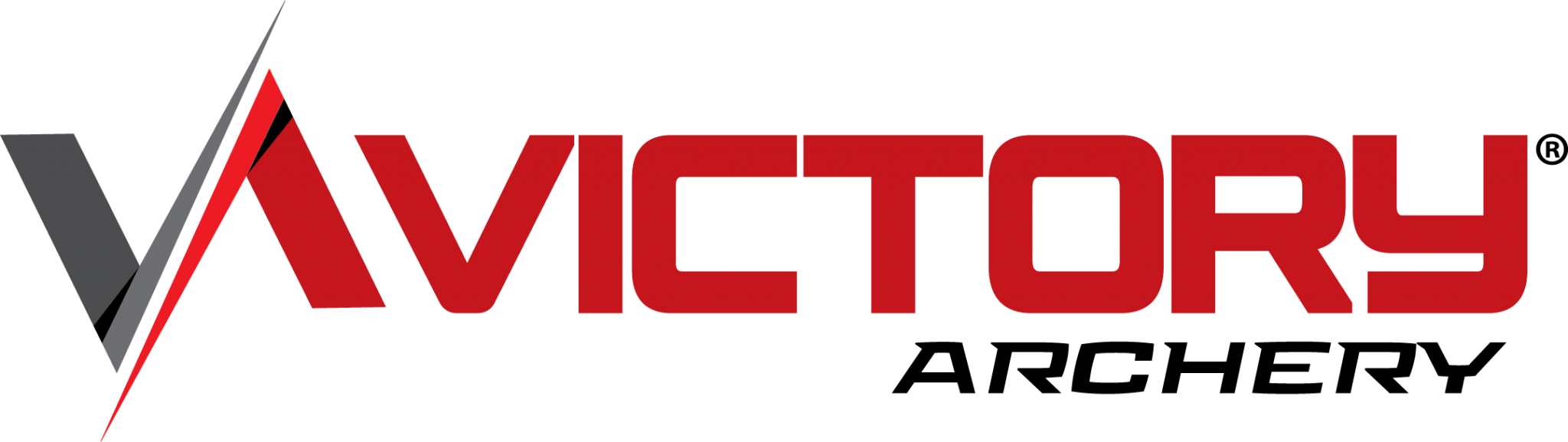 Victory Archery Launches Website in 7 New Languages
