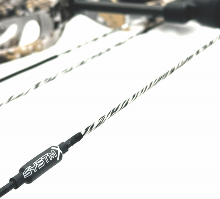 2025 Bows & Bowstrings - New Year, New Archery & Bowhunting Gear