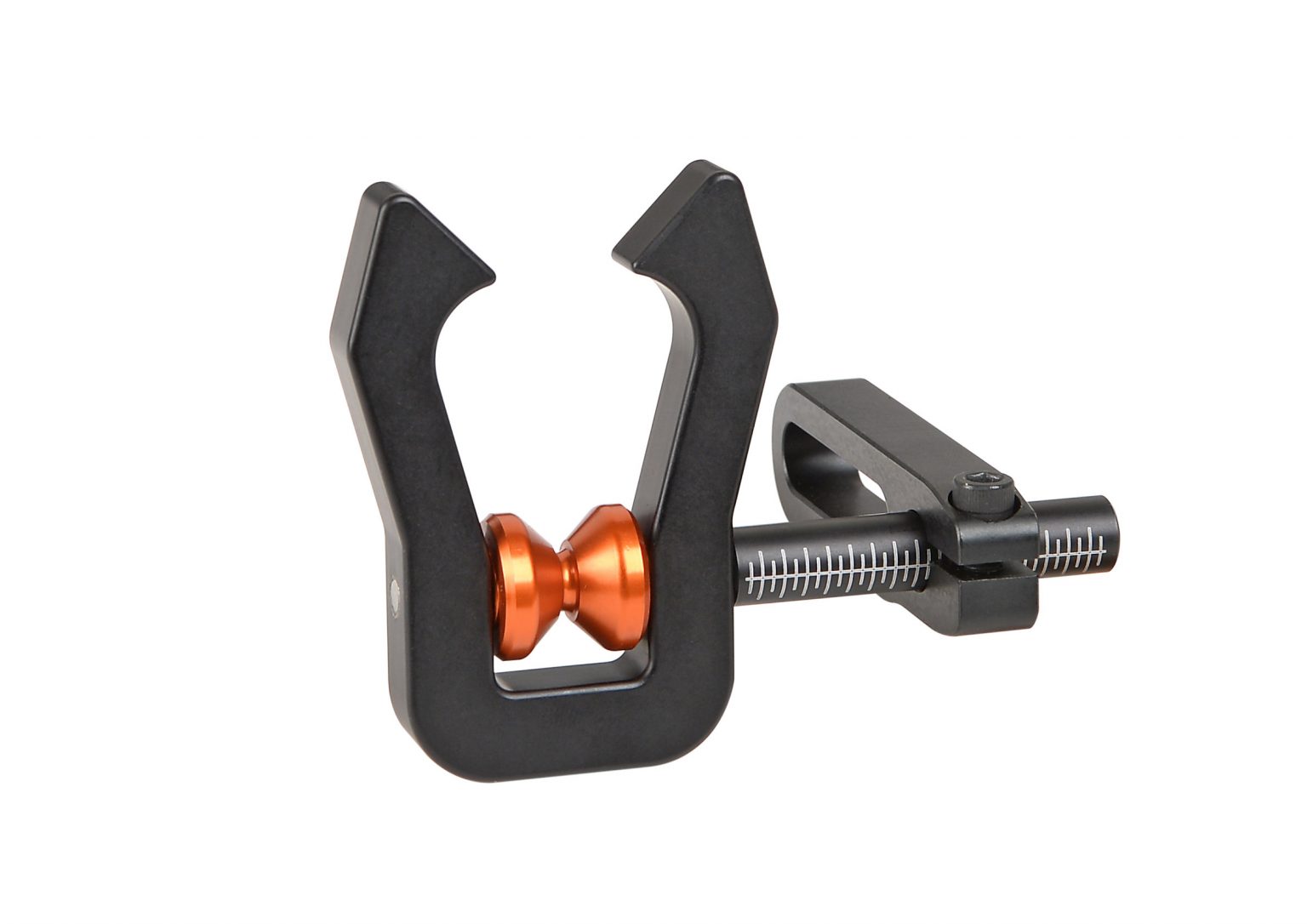 Water Fox Bowfishing Arrow Rest