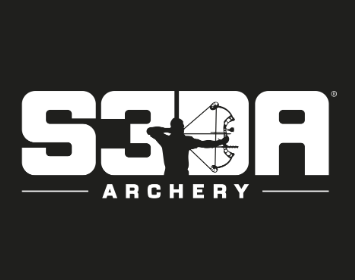 Competition and Conservation at the 10th Annual S3DA Eastern Indoor Nationals