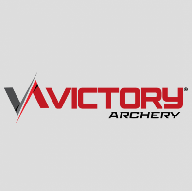 Victory Archery Releases Bamboo Trad Hunting Arrow